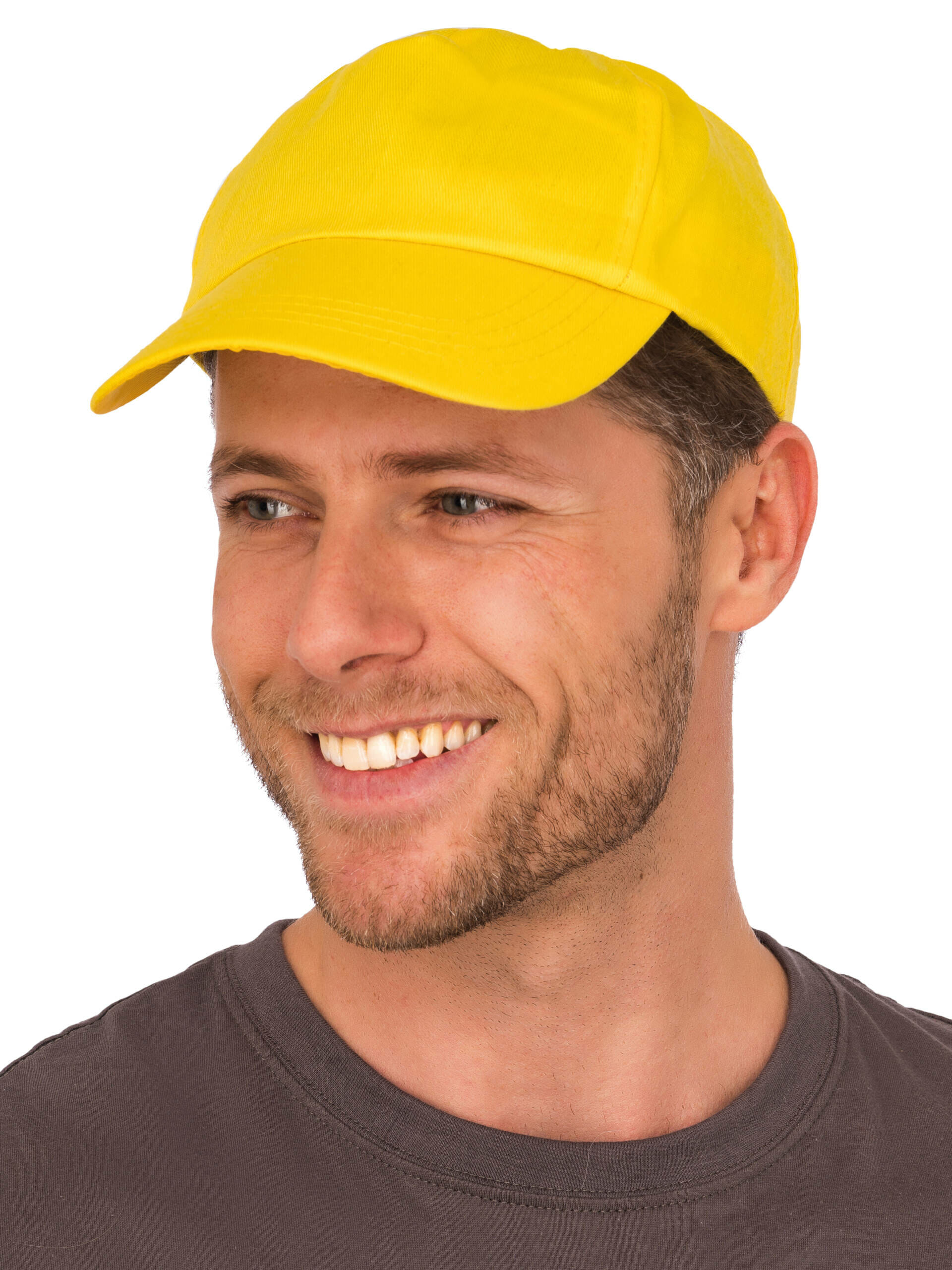 Classic 5-Panel-Cap - Aulenbacher GmbH